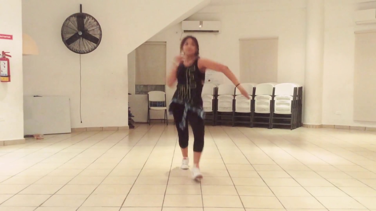 Hechicería - Sonora Dinamita... Eva Quevedo (: - YouTube