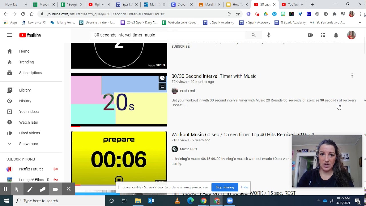 How To Insert A Video Into Your Google Slide YouTube how-to-insert-a-video-into-your-google-slide-youtube