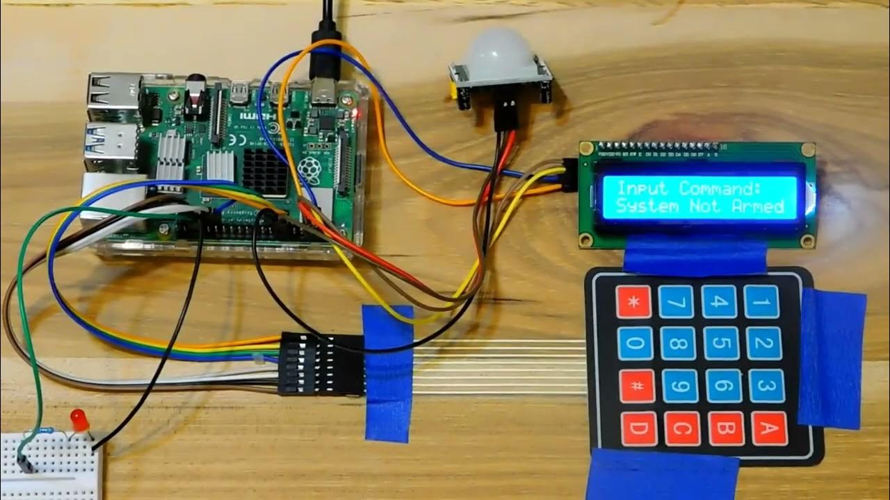 Paul Mcwhorter's Lesson 35 Homework - YouTube