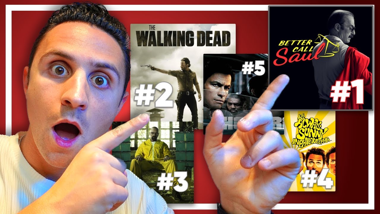 The Top 10 BEST TV Shows That I ve Seen YouTube the-top-10-best-tv-shows-that-i-ve-seen-youtube