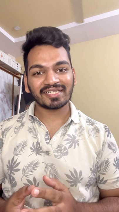 DSA vs Development – Which is more important? - YouTube