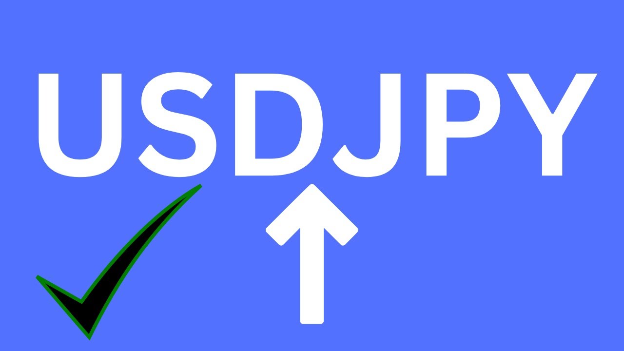 USDJPY TRADING STRATEGY USDJPY FORECAST USDJPY TECHNICAL ANALYSIS YouTube usdjpy-trading-strategy-usdjpy-forecast-usdjpy-technical-analysis-youtube