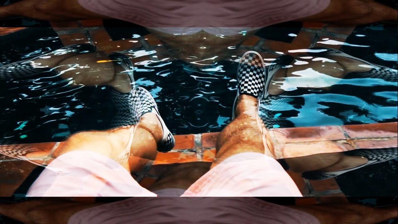 Nothing feels like home - YouTube
