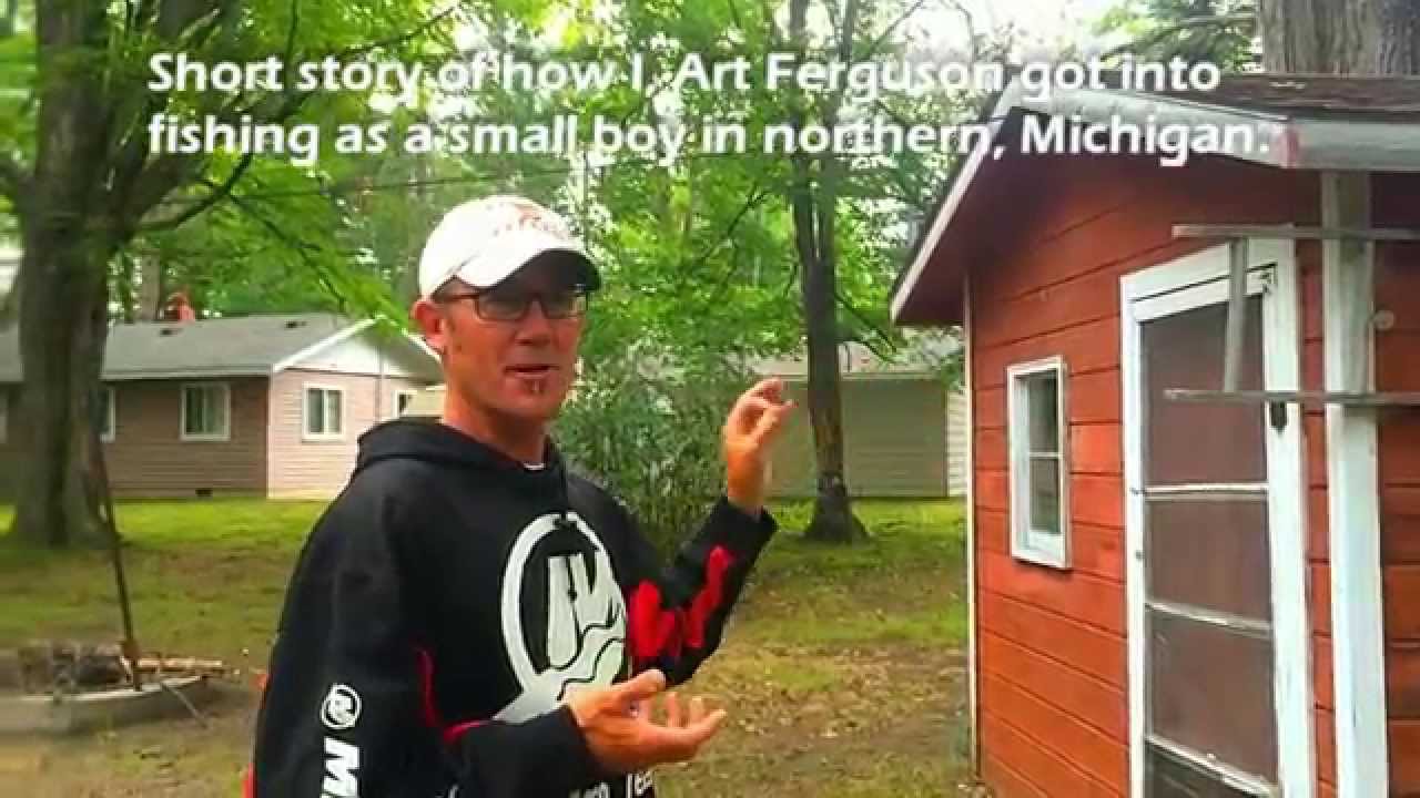 Little Red Shed - YouTube
