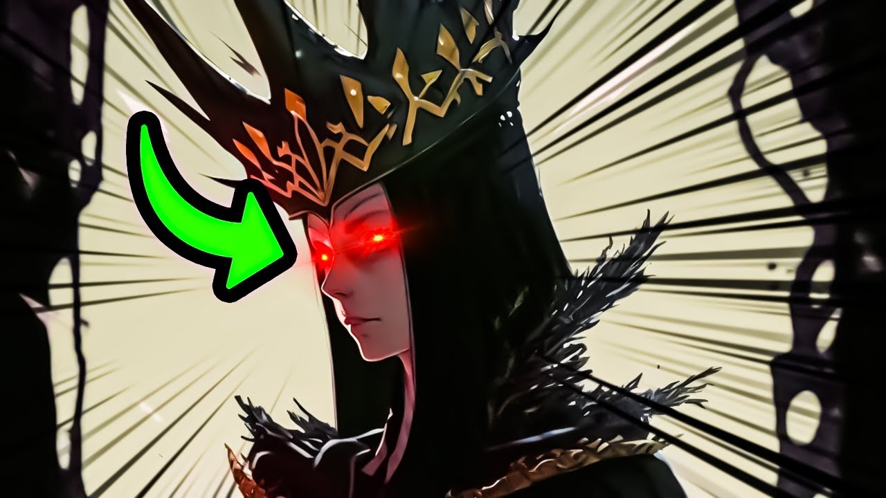 Imu VS Sun God Nika In One Piece - YouTube