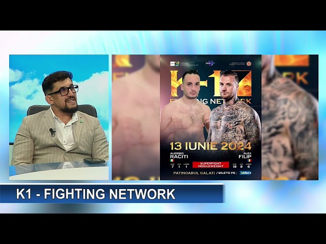 Proiect MAI. Lipsa îndelungată a RCA și ITP va putea duce la radierea ...