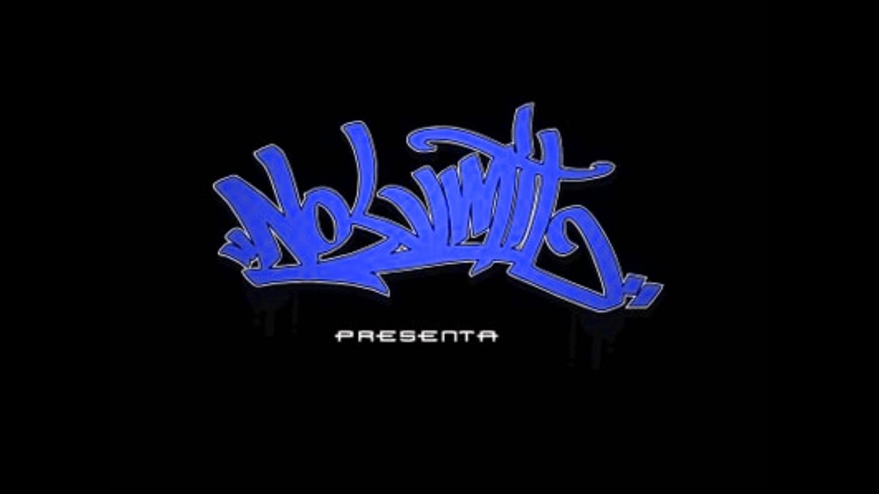 GO HARDER REMIX NoLiMiT YouTube go-harder-remix-nolimit-youtube