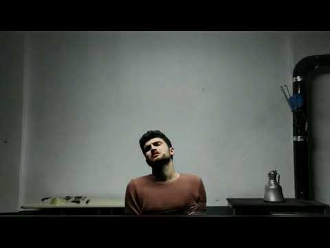 PİS ŞEYLER - Fragman  (DIRTY STUFF - Trailer) (10.01.2021)