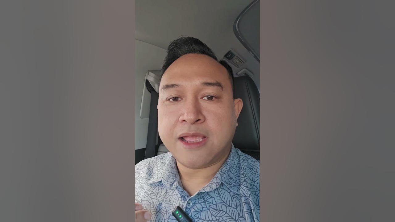 Komplikasi pendarahan pergelangan tangan selepas Prosedur Angiogram || Dr Sam - YouTube