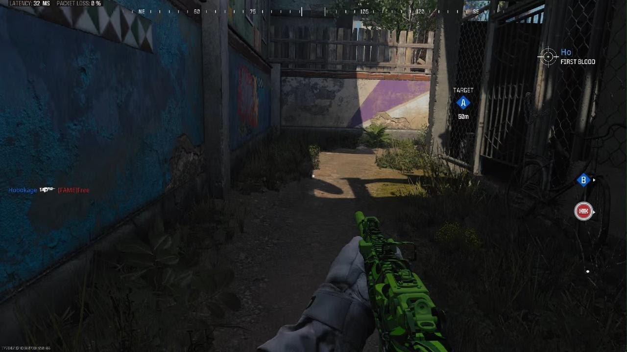 Target Practice #Great Aiming - YouTube