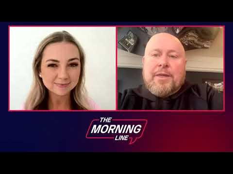 Eureka Announcement - Soho Standardbred - YouTube