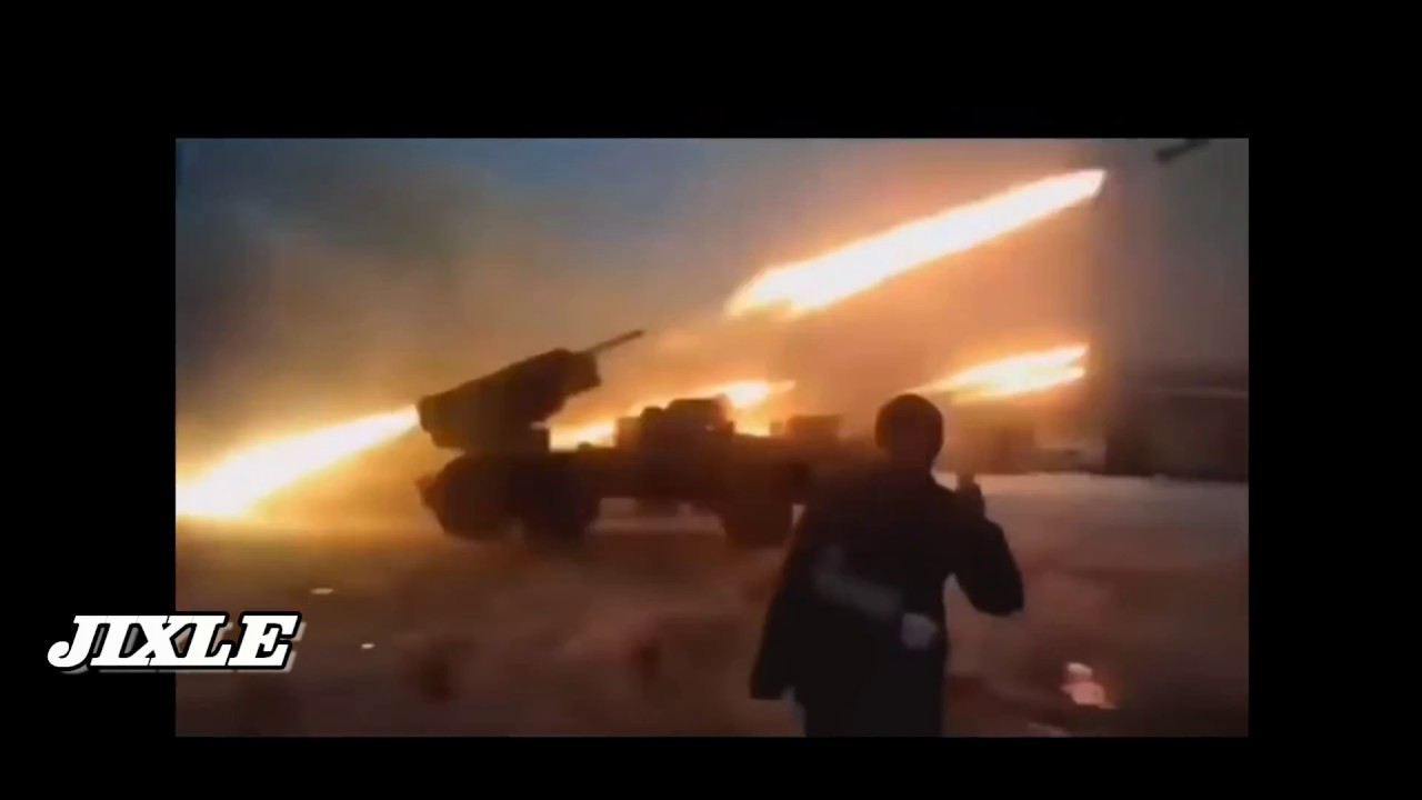 RUSSIAN 3 in 1 MEmes ENjoy MOSCOW Enjoy!!/Missile meme/Starwars meme ...