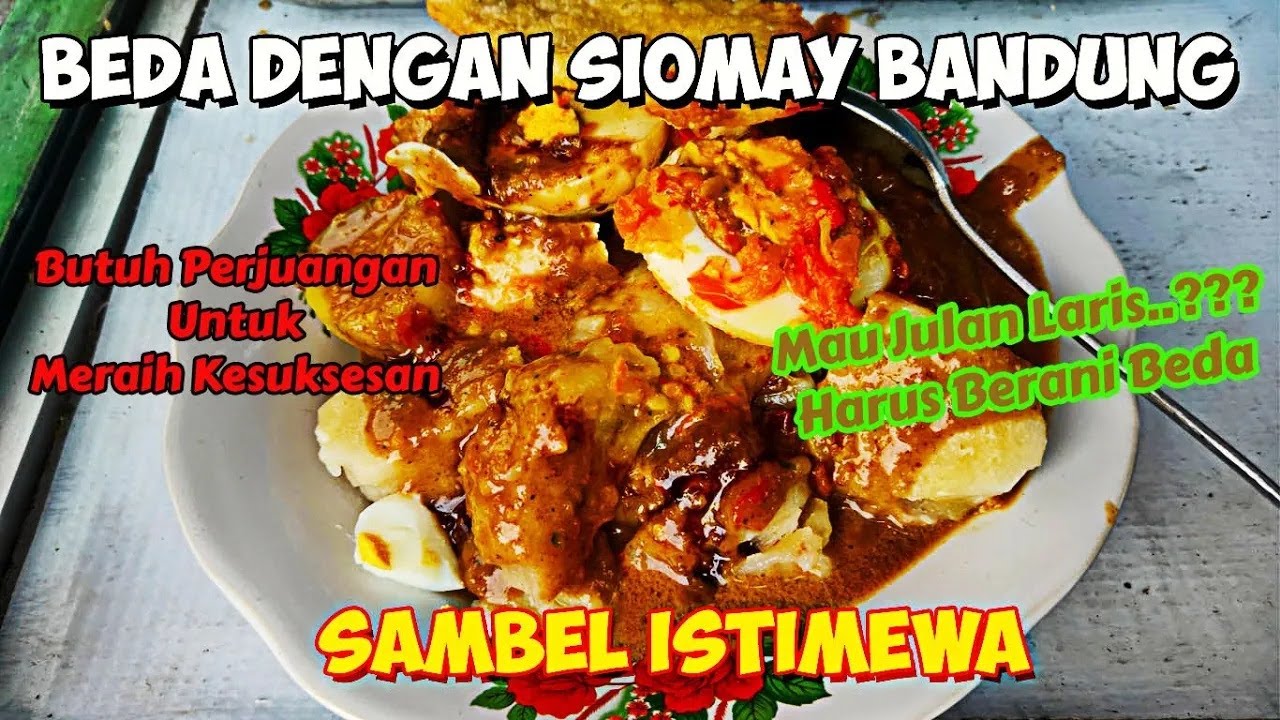 MODAL MINIM !!! TIDAK MENJADIKAN KENDALA DALAM MEMULAI BERUSAHA - IDE ...