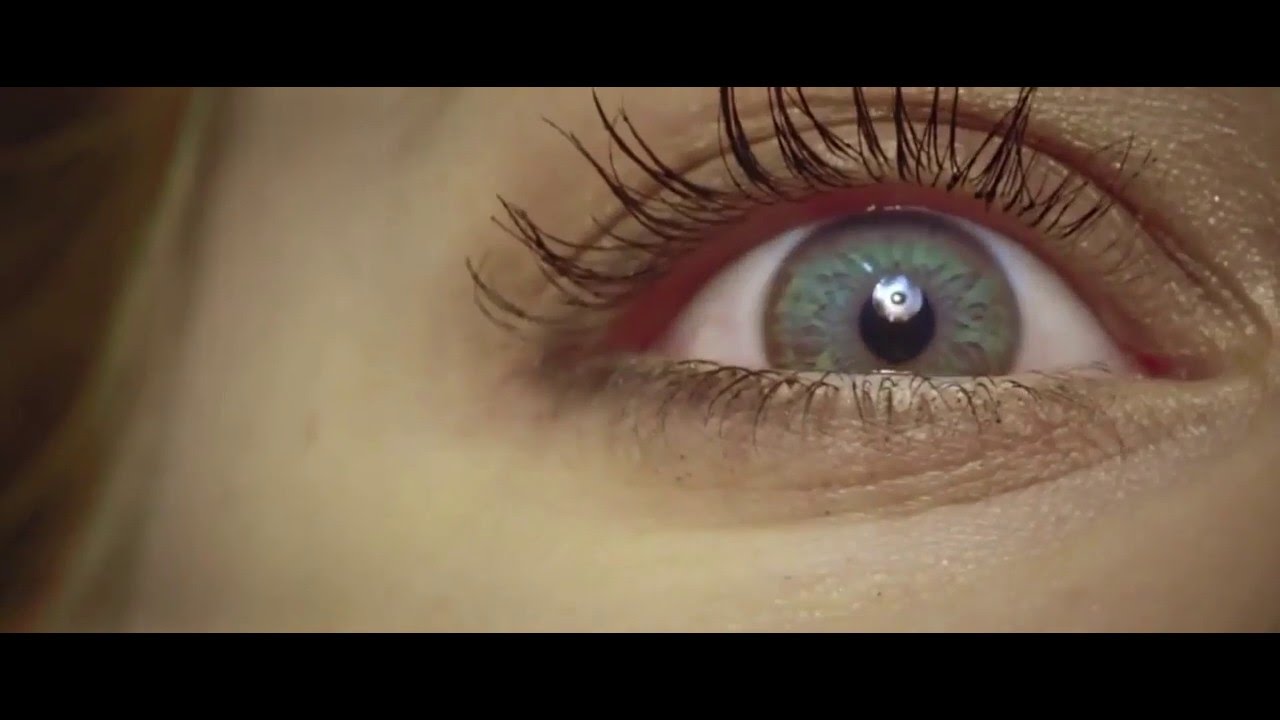 Patchwork 2016 Teaser Trailer (Dir. Tyler MacIntyre). - YouTube