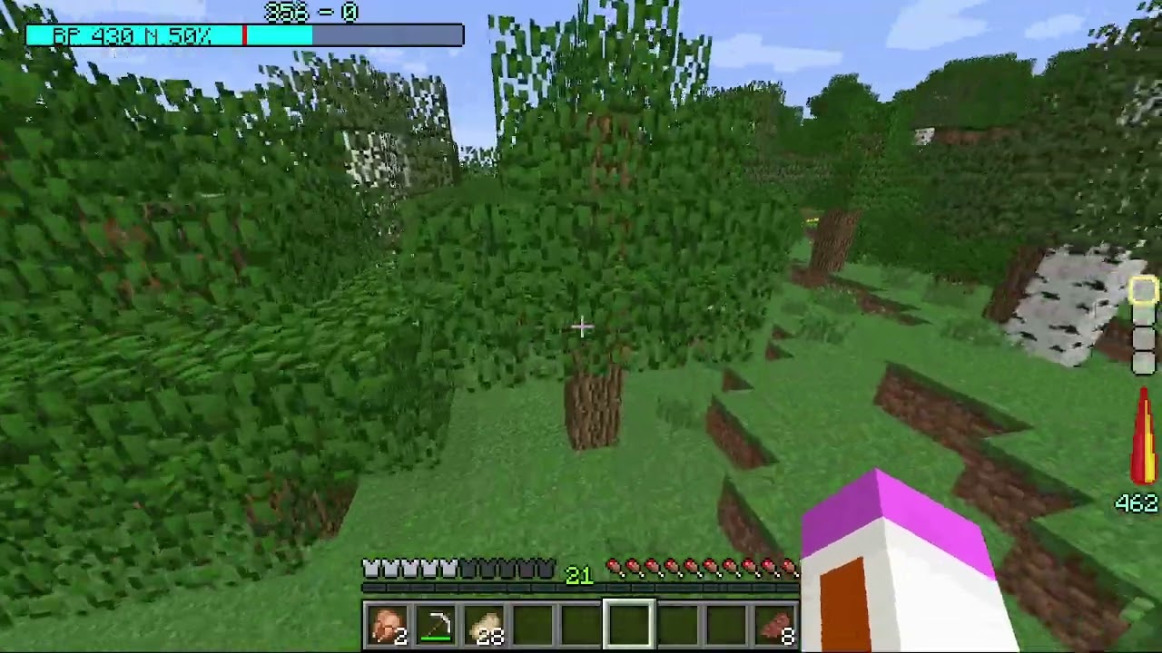 Join My Dbc Server Youtube