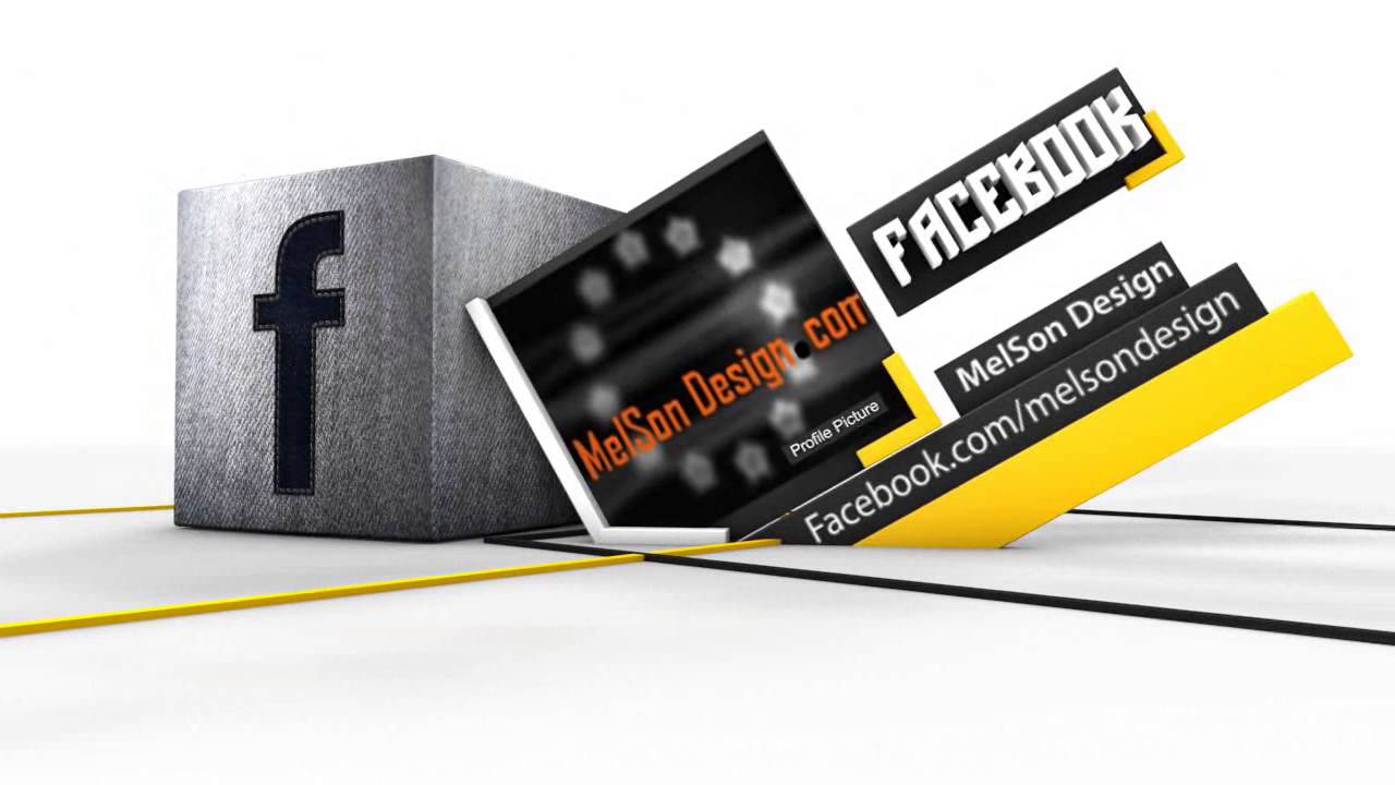 Final Render 720 HD - YouTube
