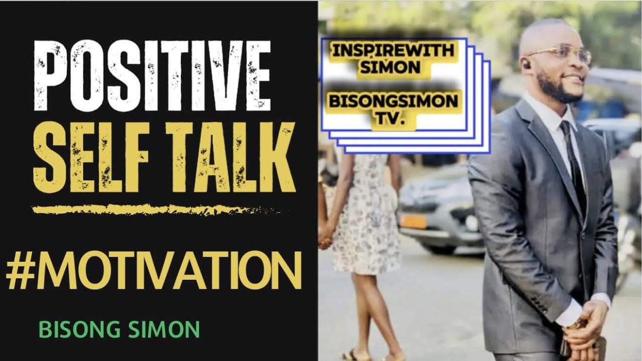 The Remarkable Life Of Simon - The Man Who Faked His Death - YouTube