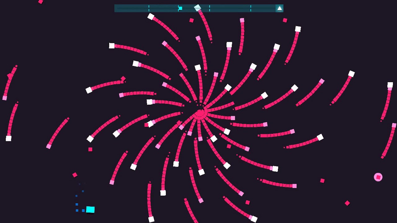 [JSB] Kubbi - cascade (My favorite) - YouTube Music