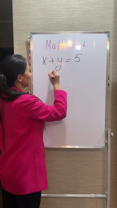 #Math #MathTips #MathHacks #Education #StudyTips #MathIsFun #LearnMath #MathHelp # ...