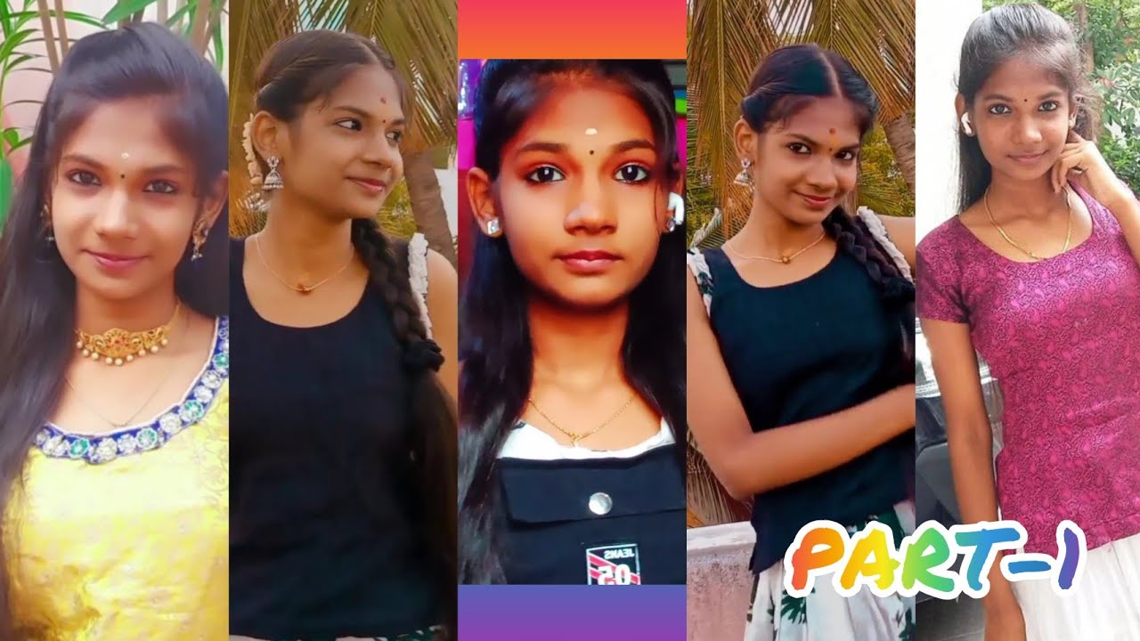 Shree(shree__harshika) 😍 Beautiful And Lovely Girl Instagram Reels ...