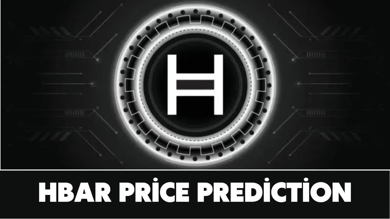HBAR Price Prediction 2023 HBAR News Today HBAR Technical Analysis hbar-price-prediction-2023-hbar-news-today-hbar-technical-analysis