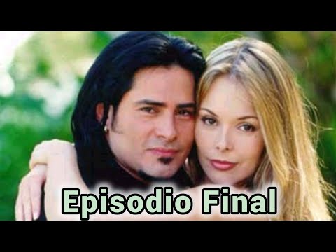 Carissima Episodio Final 