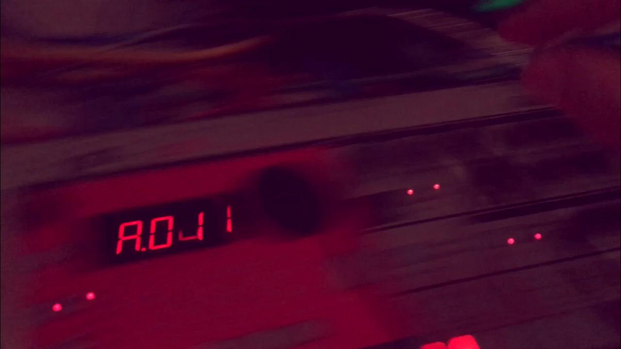 Roland Tr 707 And Jx 3p Korg Electribe Er 1 And Volca Bass Alesis Microgate Youtube
