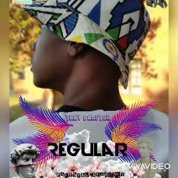 Regular Snippet #Best up upcoming rapper SA#Trey Coaster - YouTube