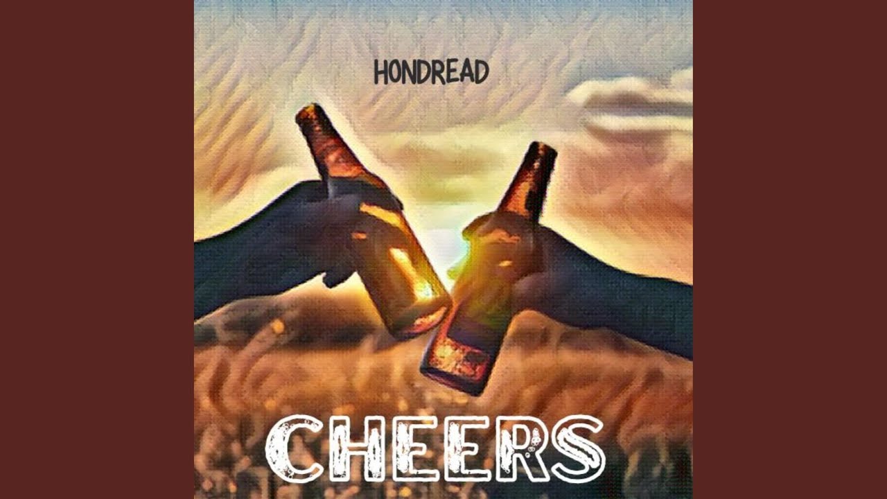 Cheers - YouTube