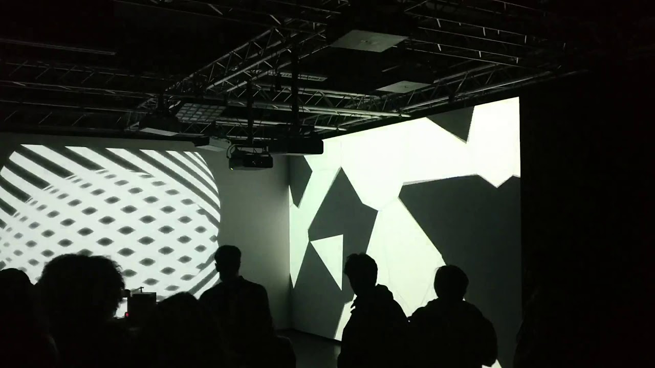 Hacksmith's 2 - YouTube