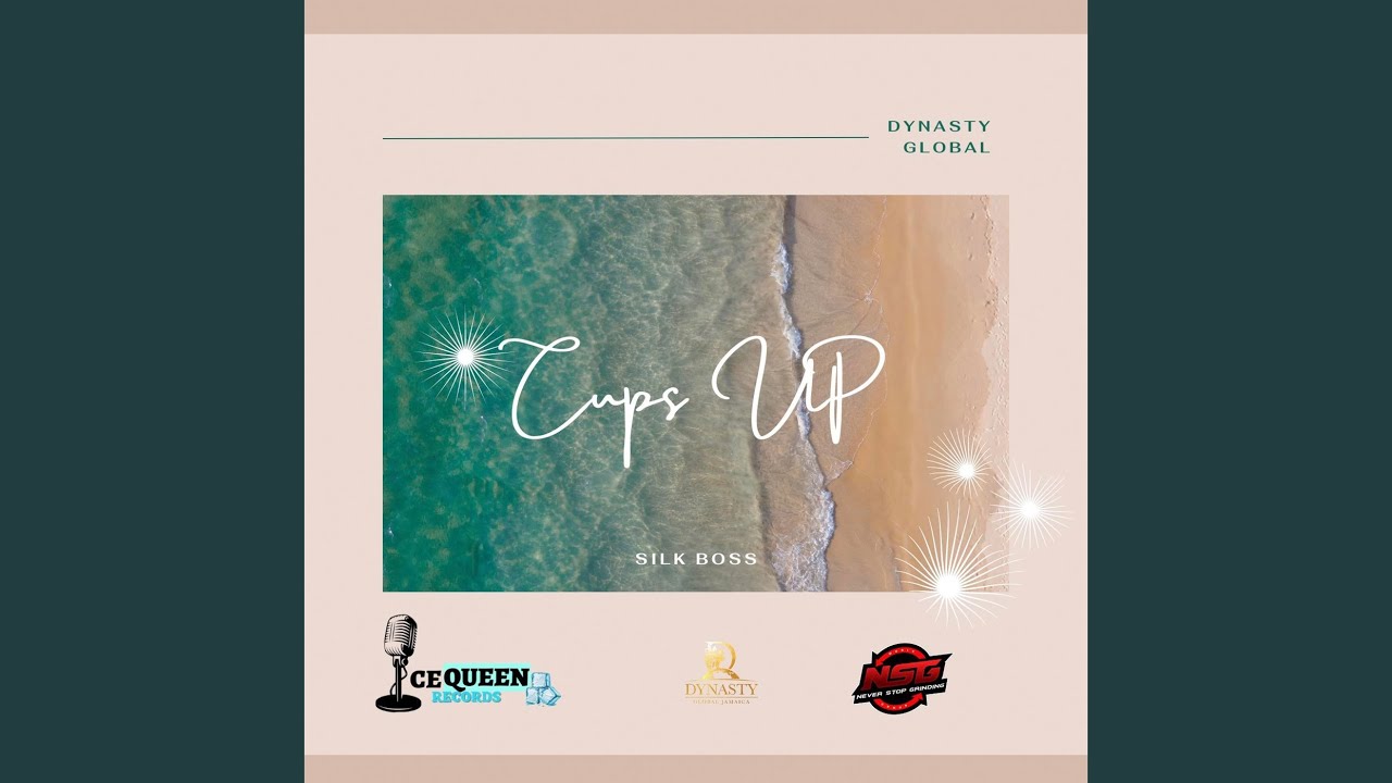Cups Up - YouTube