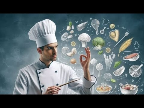 Cafeland sıfırdan başlıyorum lüks mekan kuruyoruz bölüm 1 