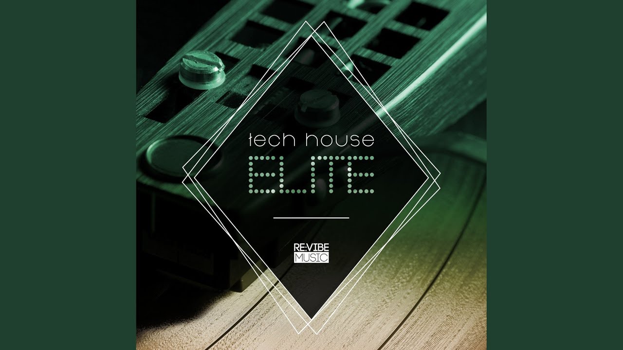 My House (Original Mix) - YouTube