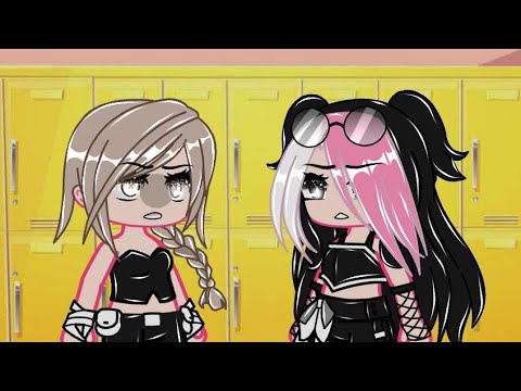 []your locked up with me 🔐[]Meme[] - YouTube