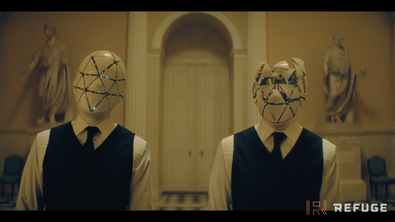 Simone Nastasi, FX artist and generalist - Showreel 2023 - YouTube