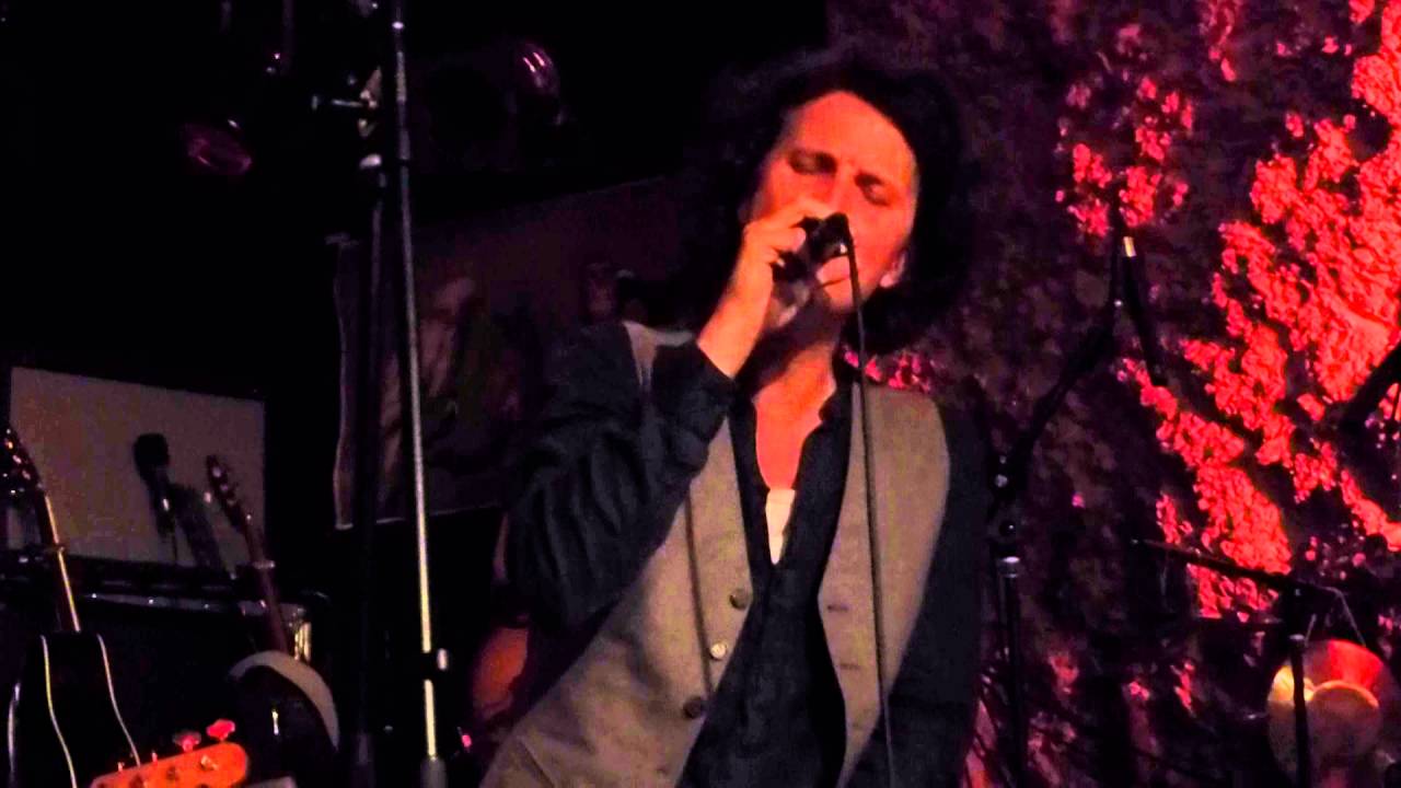 Felix Meyer "Eine von Millionen" - YouTube