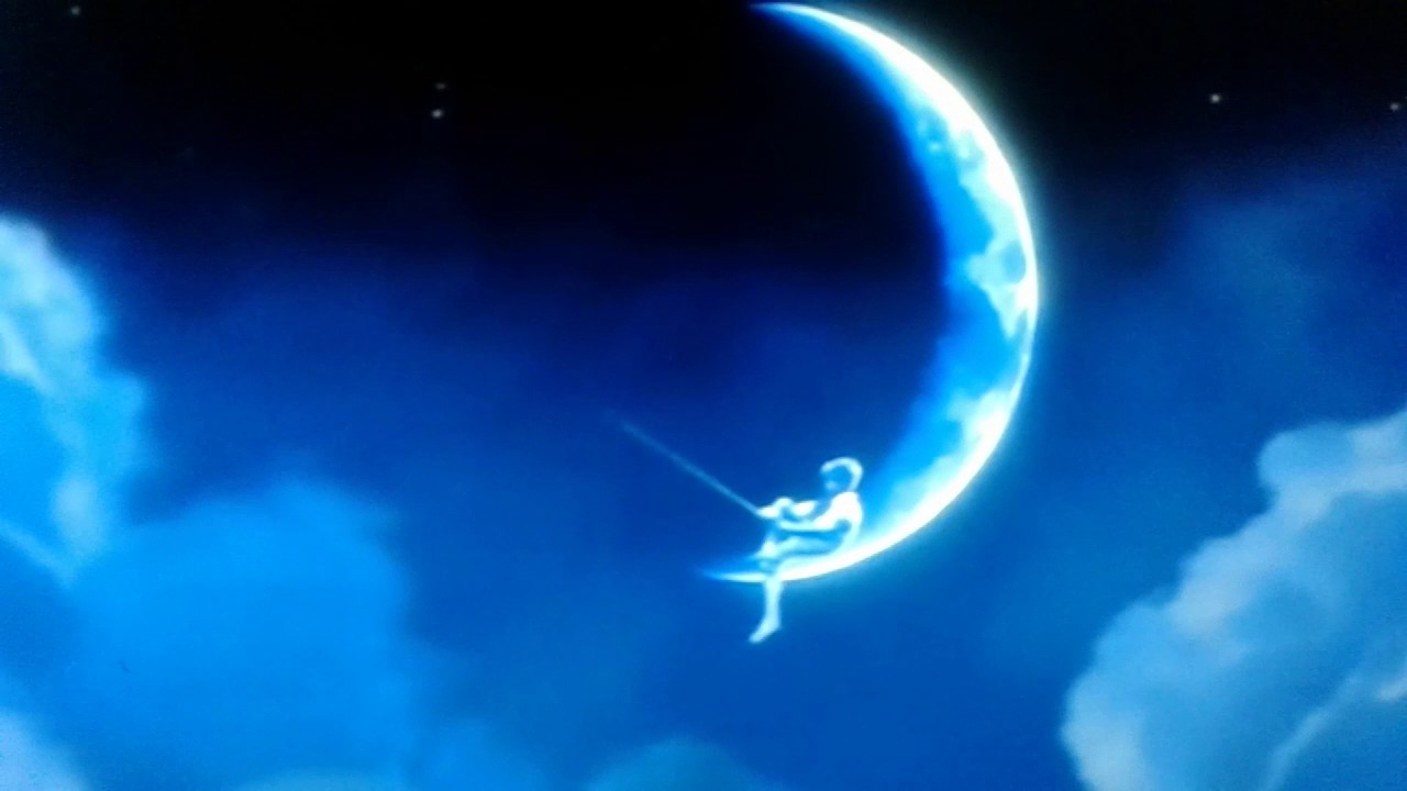 Dreamworks Pictures (2005) - YouTube