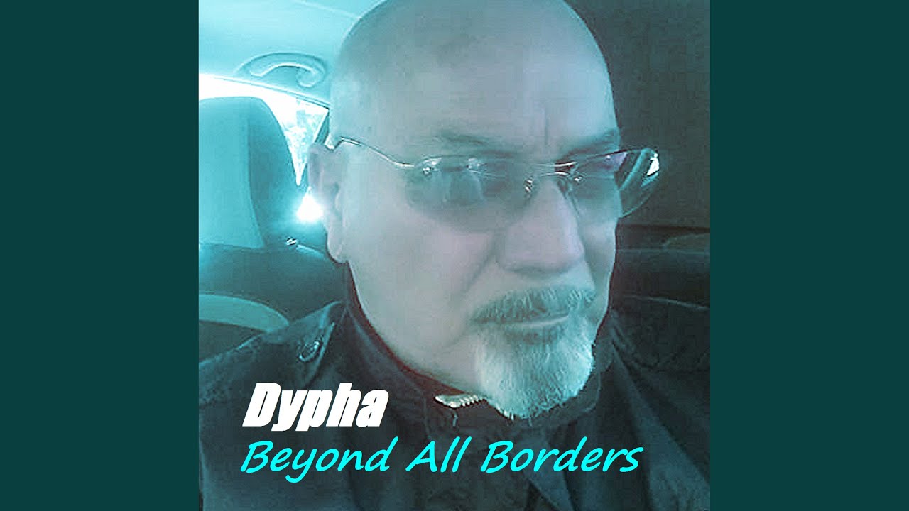 Beyond All Borders - YouTube