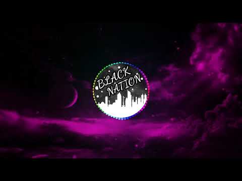 Burry Soprano,Ilkay Sencan - Mary Jane (remix)