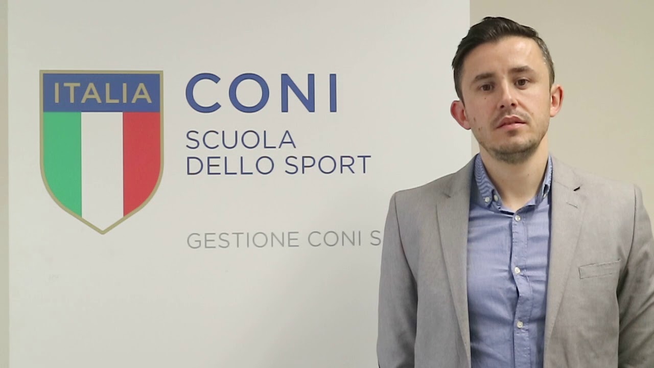 Intervista Alessandro Piras 1° Classificato Premio Madella - YouTube