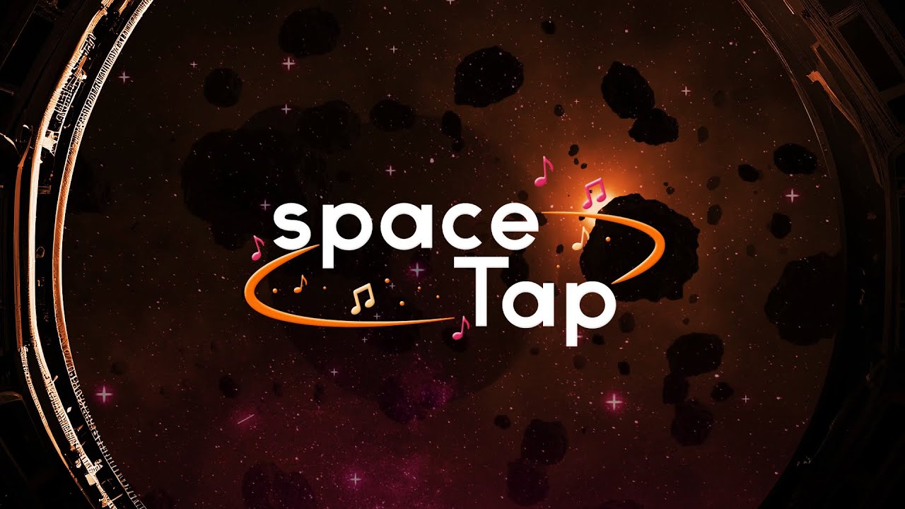 Nu Aspect - Sweet Release - YouTube