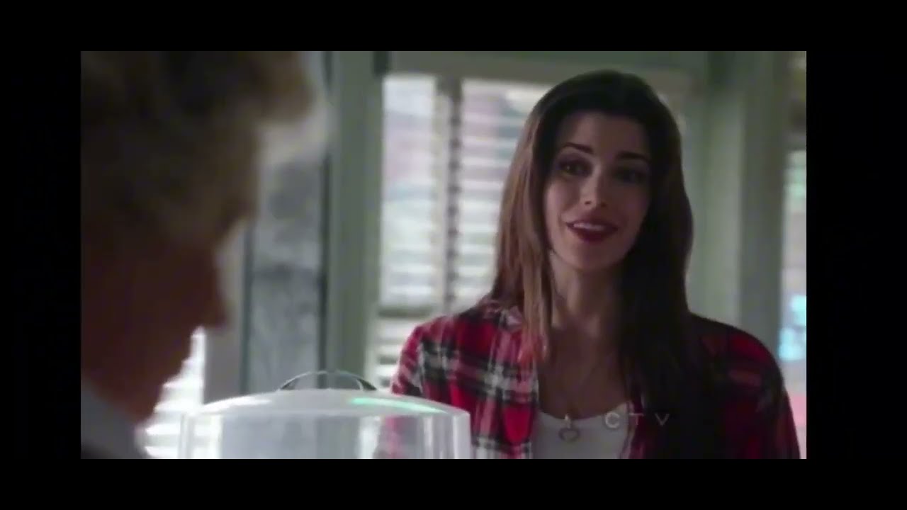 Ruby Lucas – Her - YouTube