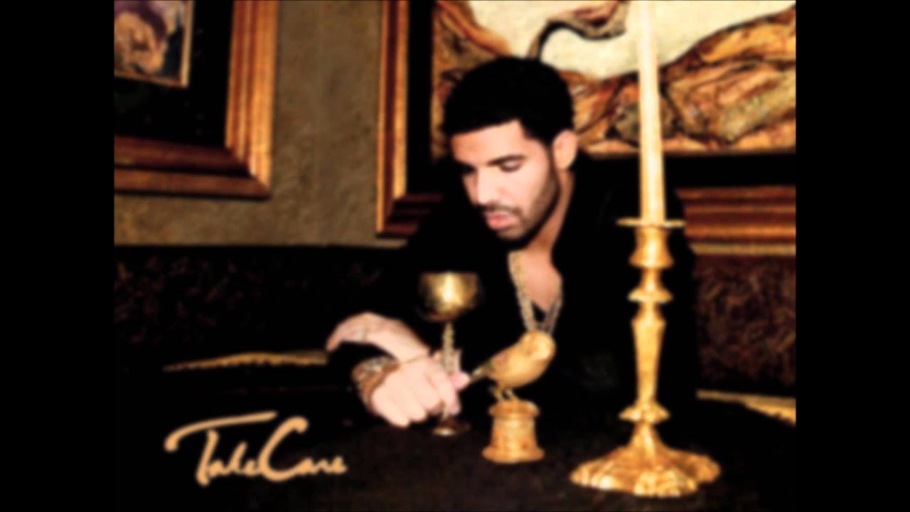 Drake-Tell Me Lies (BEST Quality) - YouTube