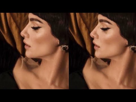 Birce Akalay ha condiviso un nuovo video.#birceakalay 