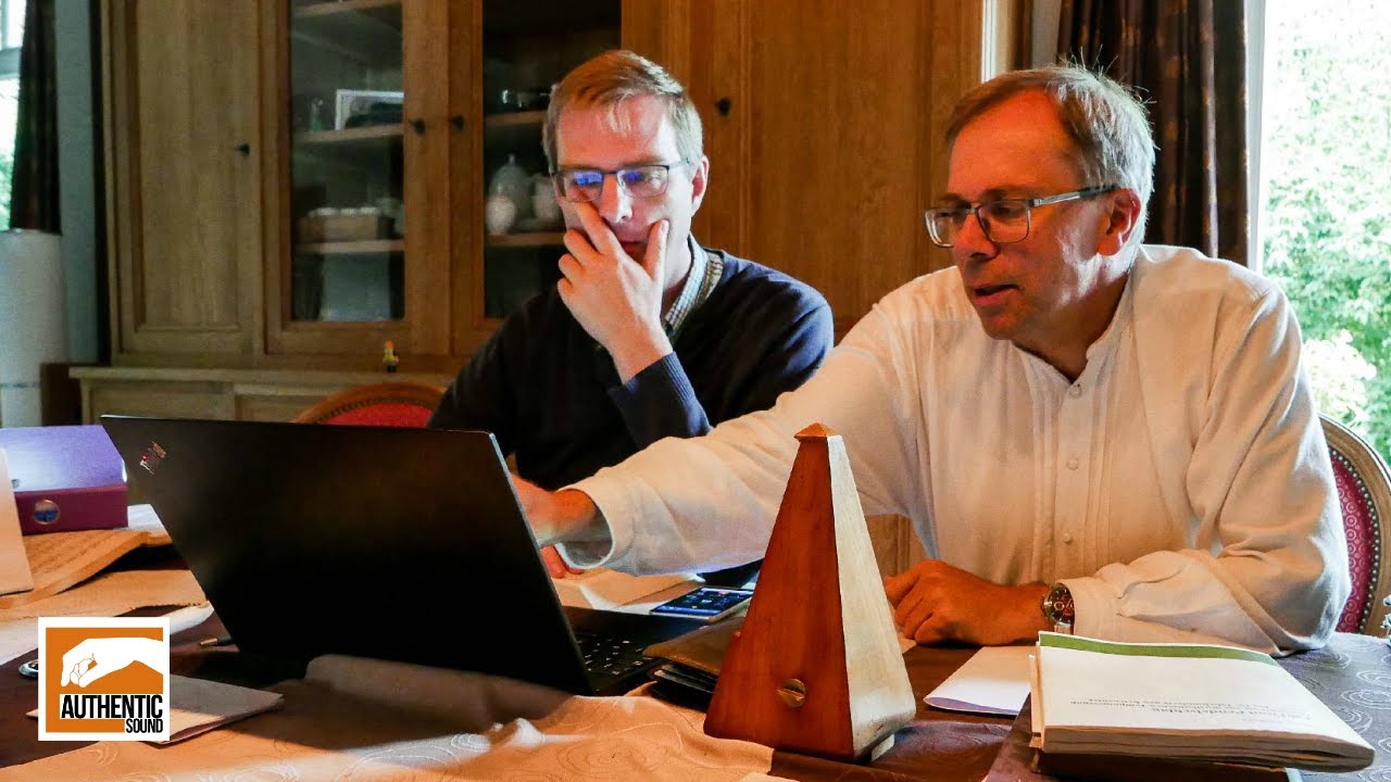 Join our Tempo Research Team! - YouTube