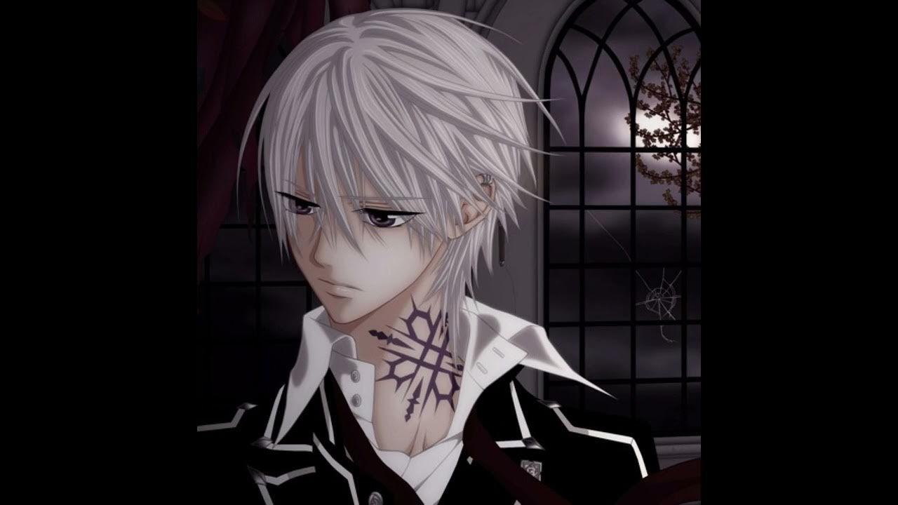 Bouss - Parler tout bas (Speed Up) - YouTube