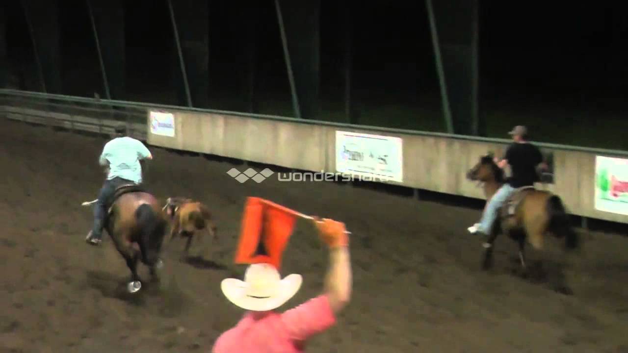 JS Productions 4/23/15 - YouTube