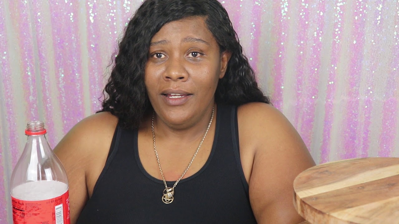 BURPING CHALLENGE IS THIS MY BIGGEST BURP YET WITH COKE - YouTube