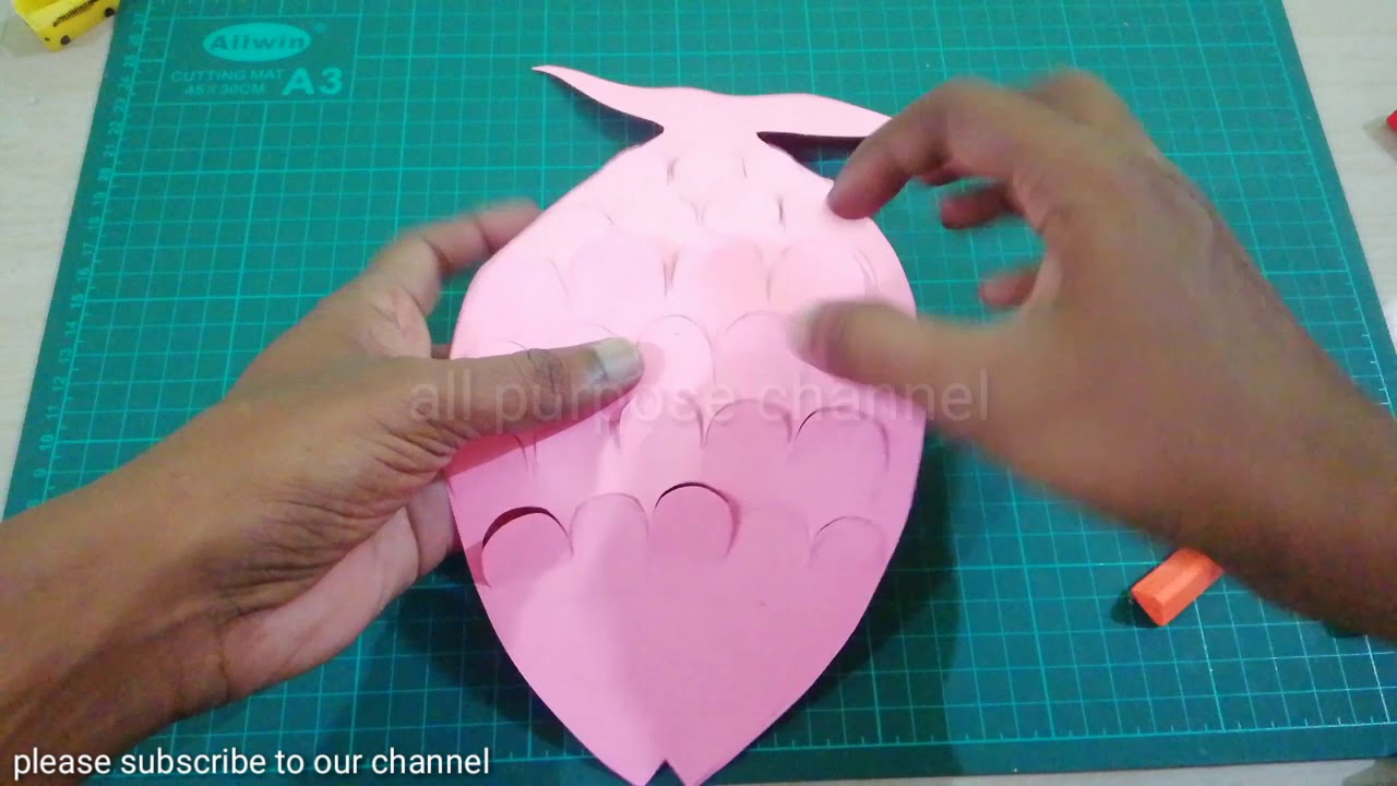 tlm,easy tlm,teacher,teaching,project work,teaching learning material ...