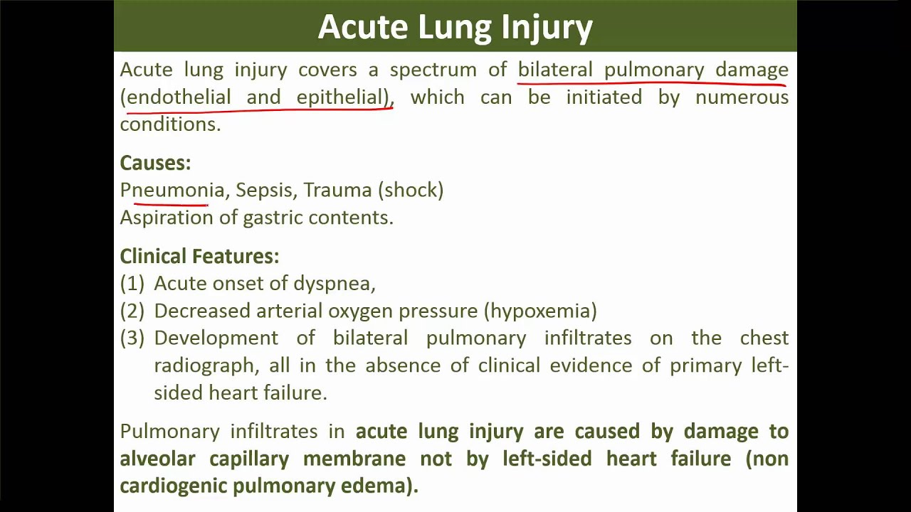 Res path 15 part 2 - YouTube